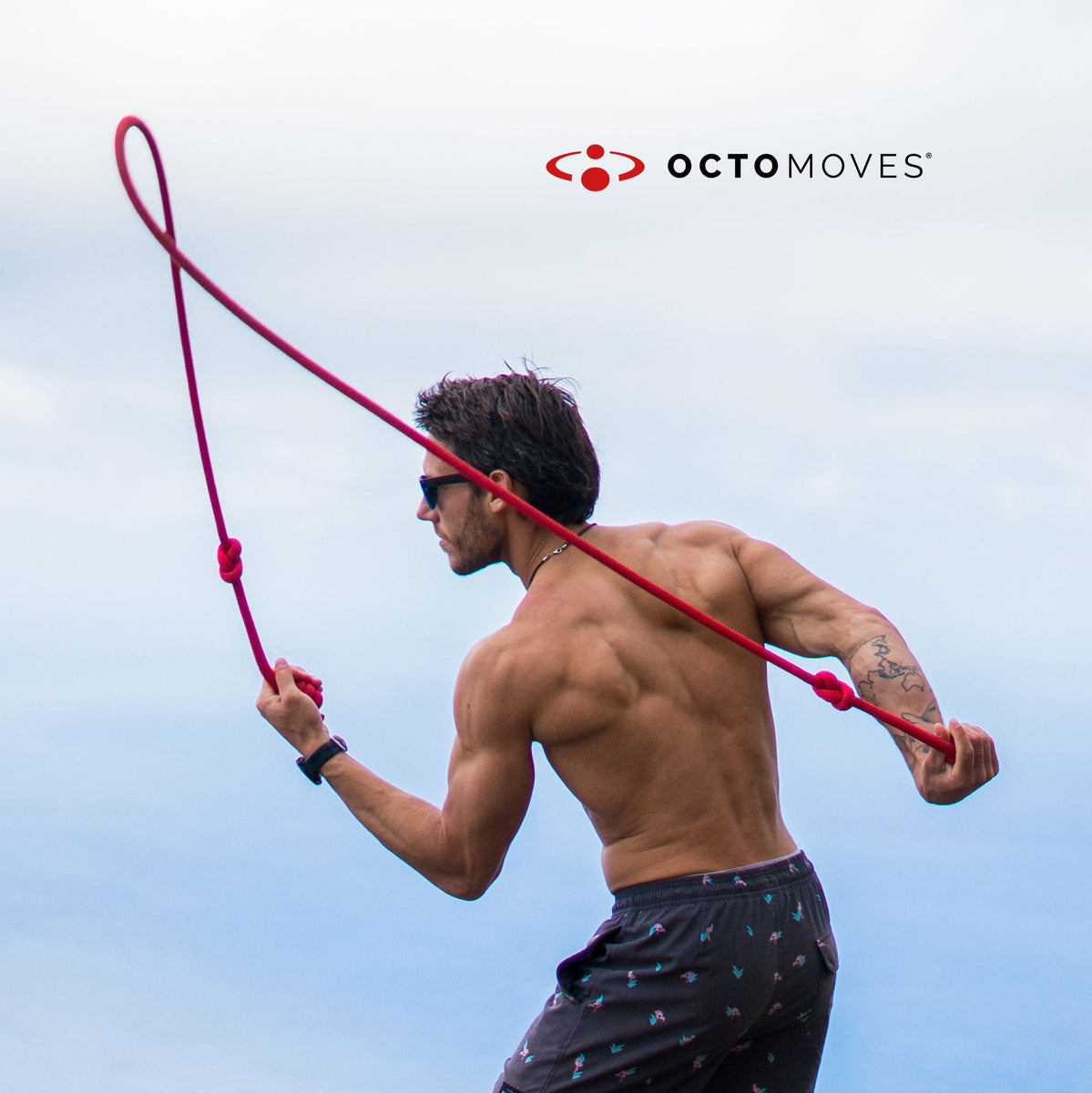 A Surprising New Way to Reconnect the Mind and Body (Interview With Ro ...