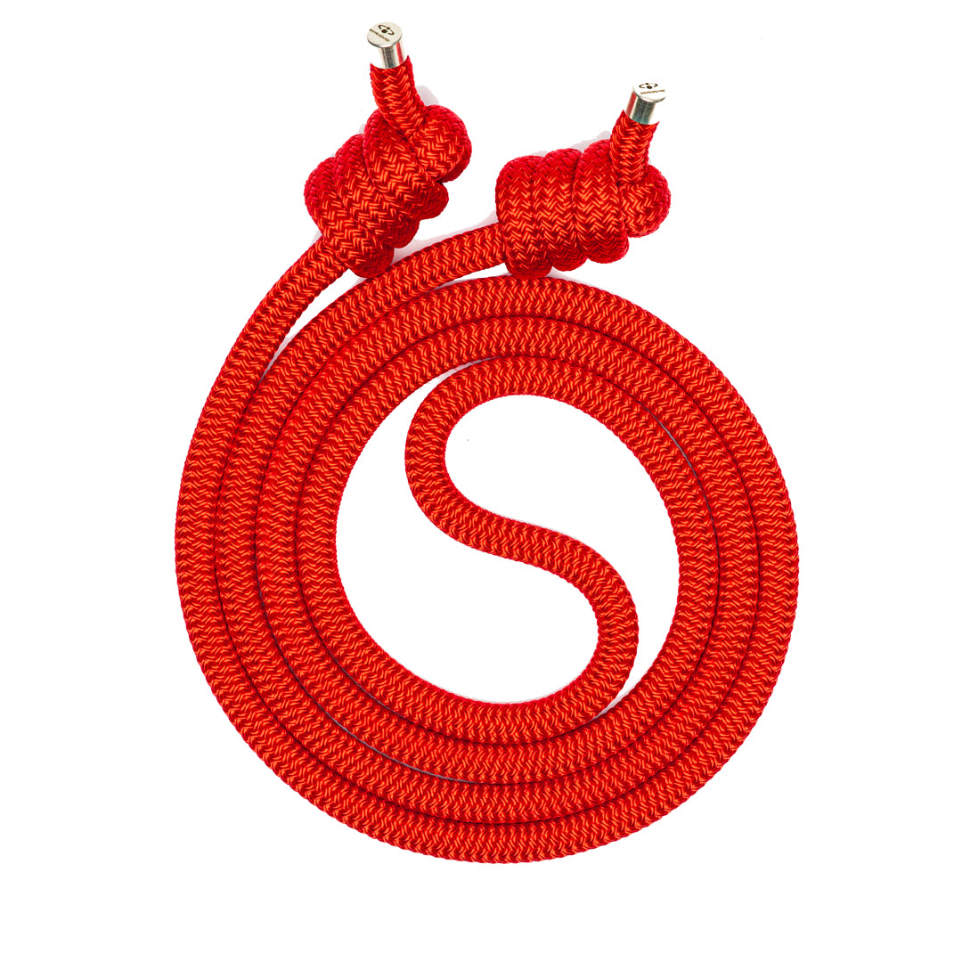 Kids rope / family bundle – Octomoves