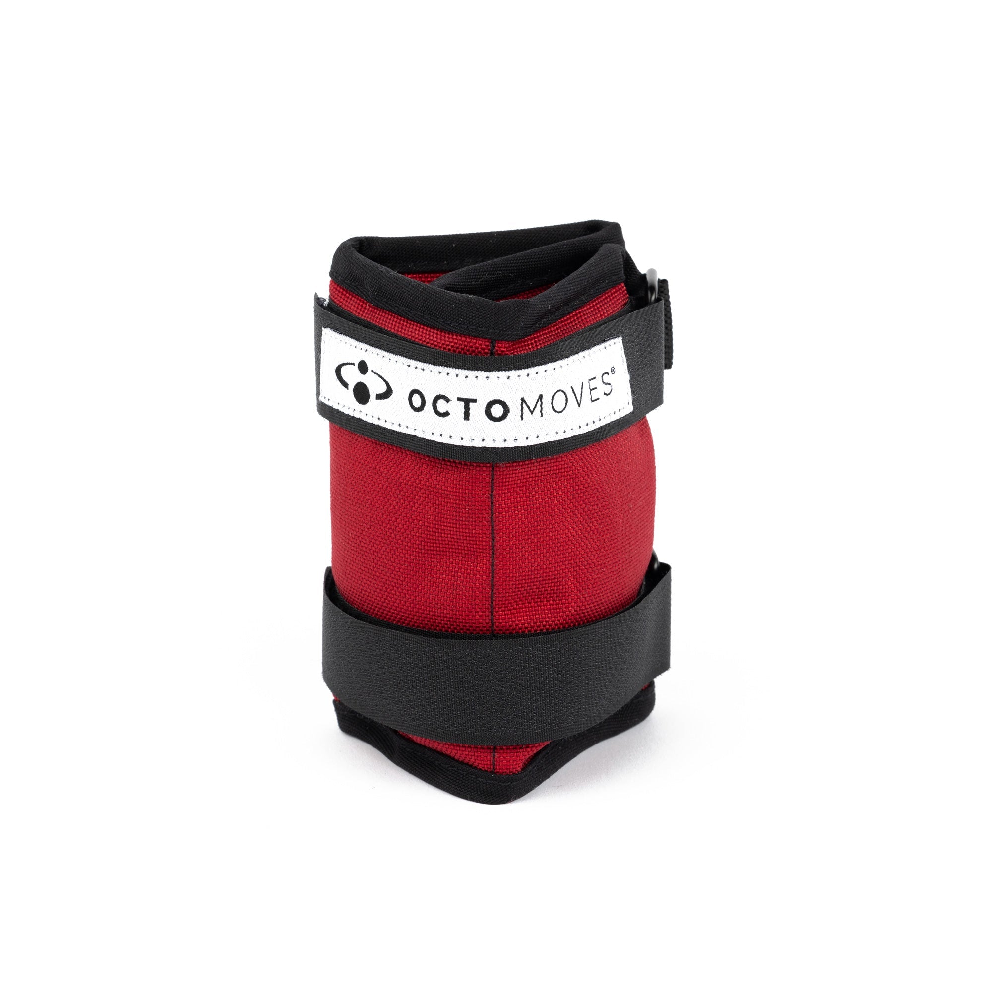 OctoForce – Octomoves